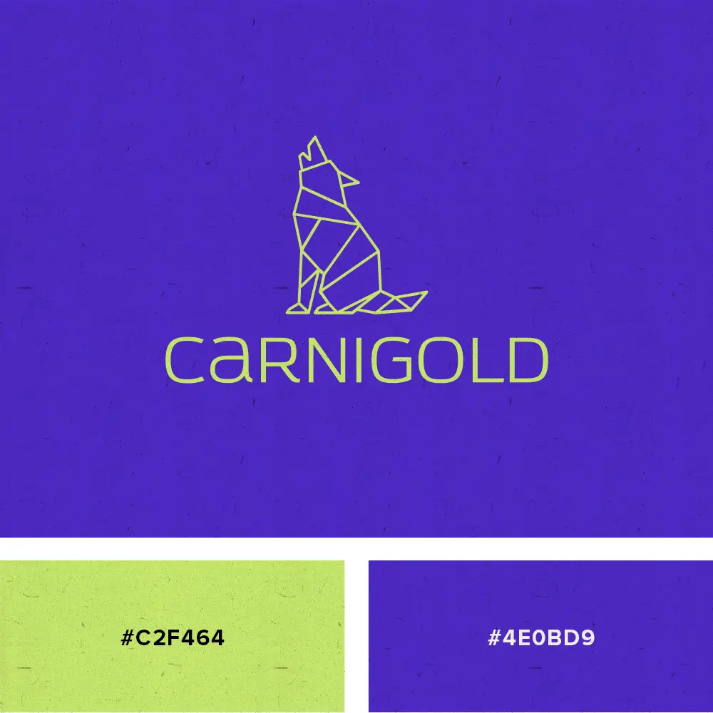 Colores Modernos Para Logo 258 Mil Resultados De Imágenes, Fotos De