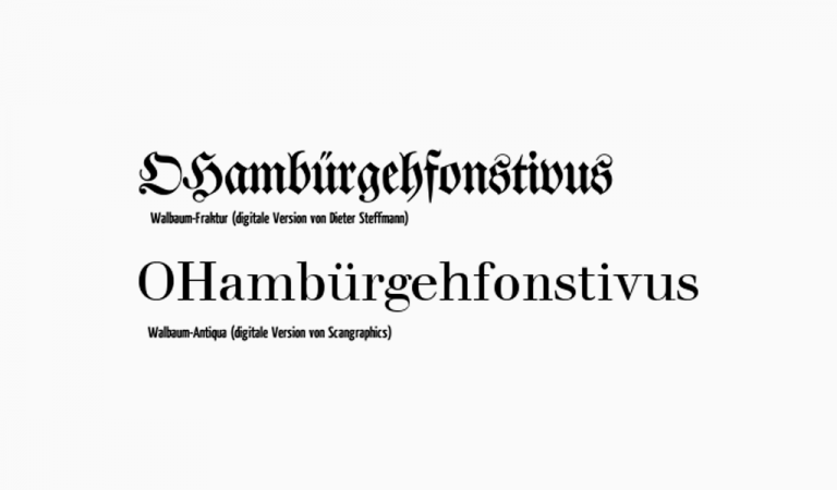 Meaning Hugo Boss Logo – Font, History | TURBOLOGO blog