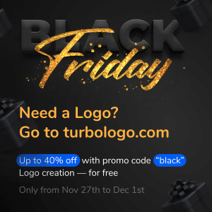 Subway Logo Design History And Evolution Turbologo Logo Maker