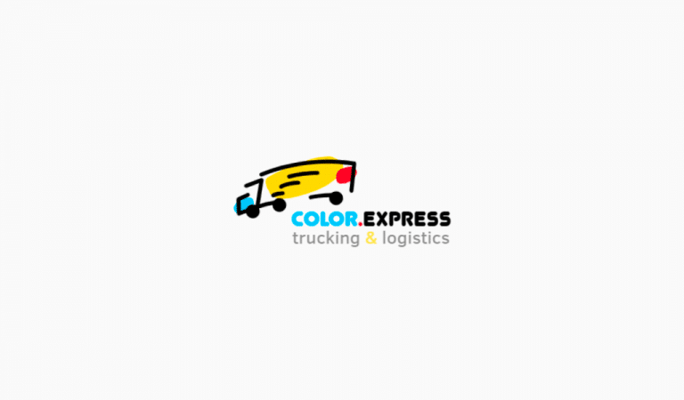 Shipping Company Logo — Ideas for Delivery Firms | Turbologo
